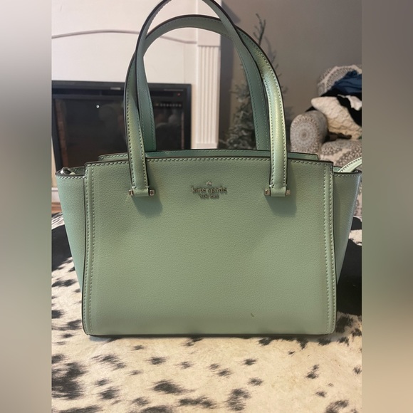 kate spade | Bags | Kate Spade Handbag | Poshmark